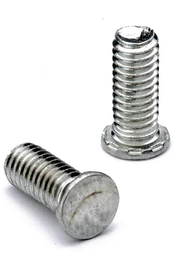 Clinch Studs – Swastik Fasteners